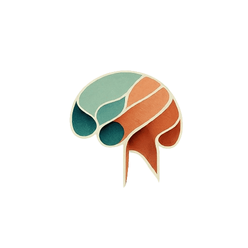 Understanding Rationalization as a Psychological Defense - Invisibully